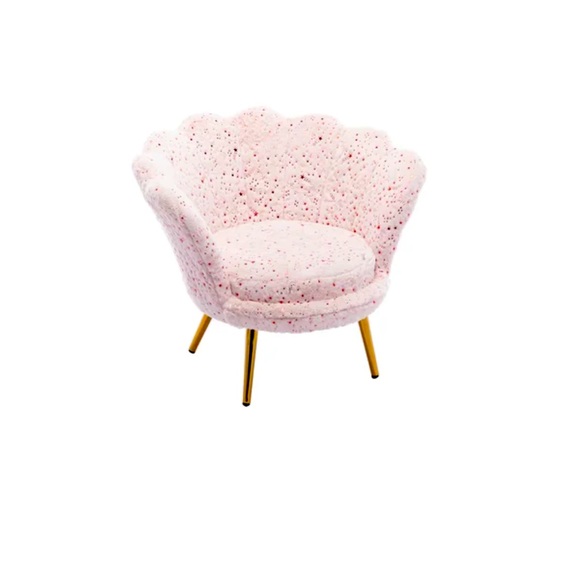 Other | Super Cute Kids Chair | Poshmark